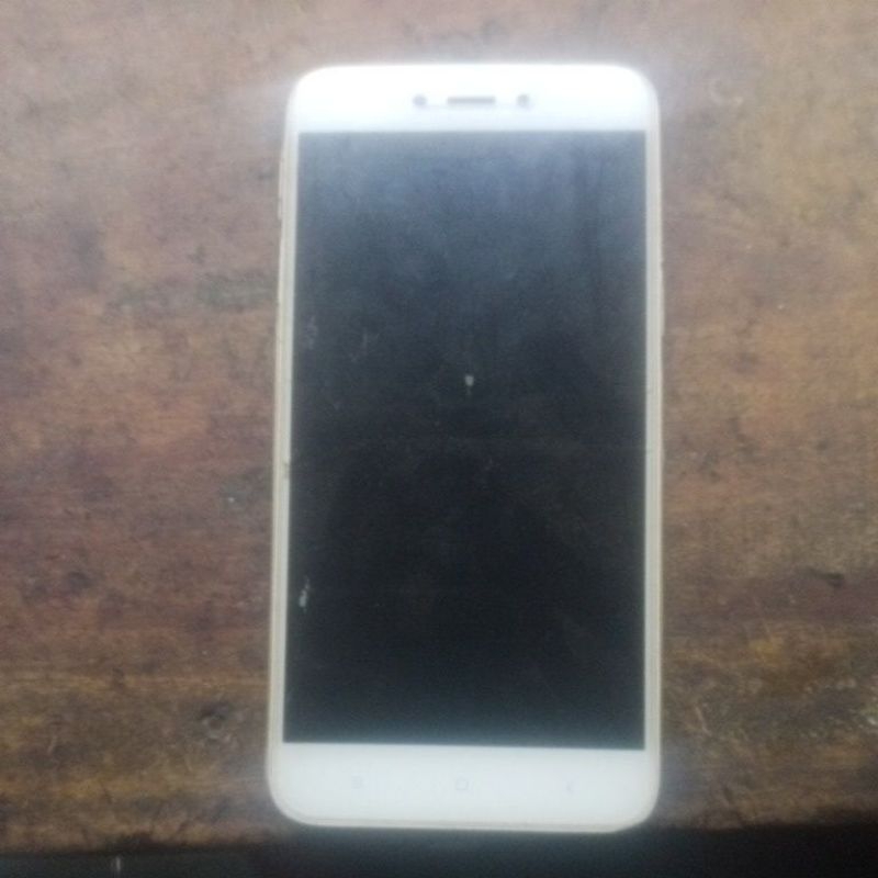 Jual redmi 5a normal | Shopee Indonesia