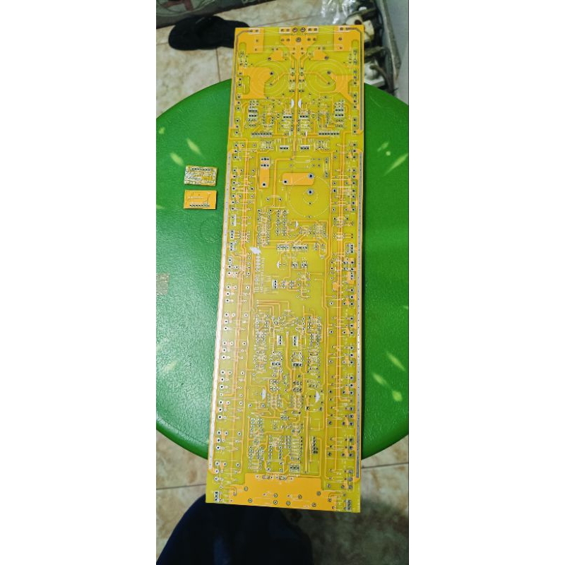Jual PCB TD 20000 Pro | Shopee Indonesia