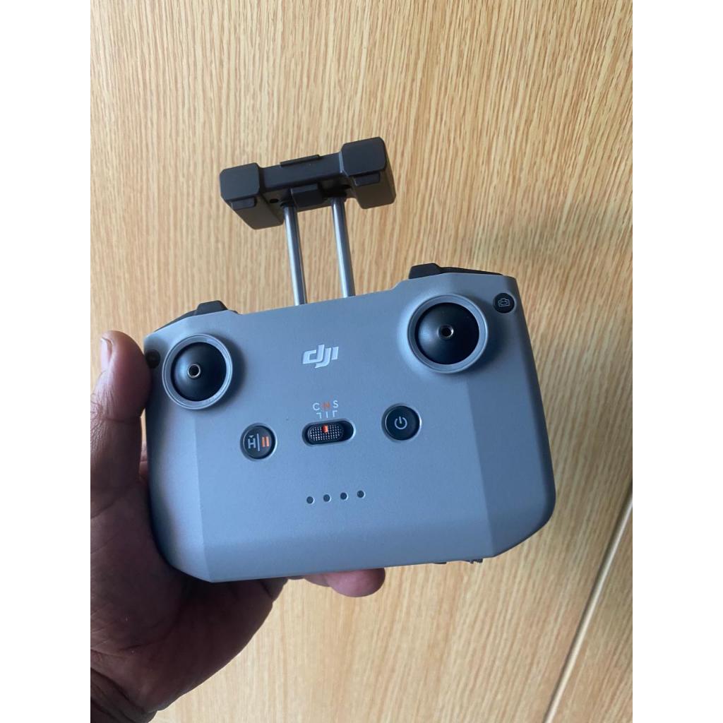 Jual dji neo remote rcn3 untuk mode aerial dji neo | Shopee Indonesia
