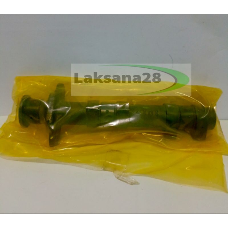 Jual Noken As Intake, Camshaft Comp Intake Kawasaki Ninja 250 Karbu ...