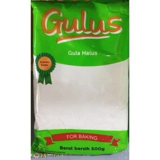 Jual Gula Halus Terlengkap & Harga Terbaru Maret 2025 | Shopee Indonesia