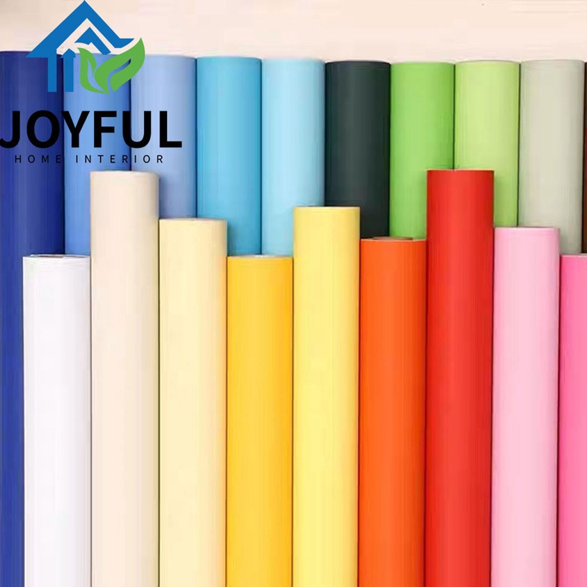 Jual Sticker Motif Polos - Bahan Stiker vinyl - UK. 120cm x 50cm ...