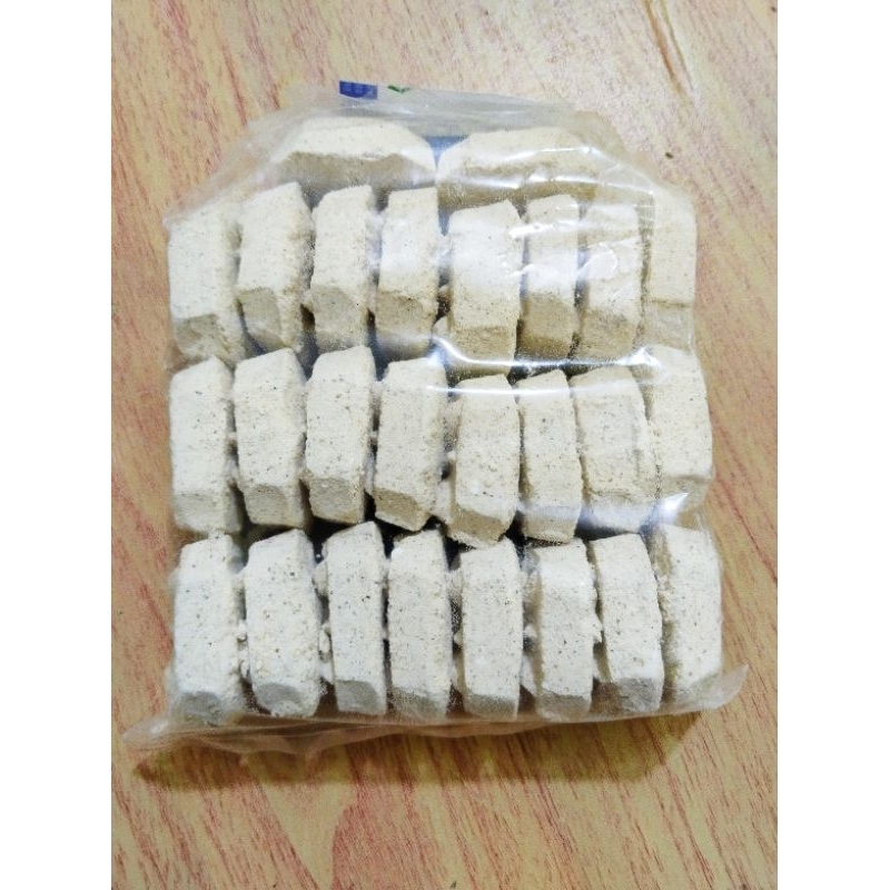 Jual Kue Satu Koya Kacang Hijau 500 Gram- Kue Jadul Jajan Jadul Manis ...
