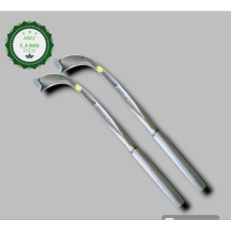 Jual PISAU SADAP KARET UNGGUL/PISAU SADAP KARET ASLI SUPER TAJAM TOP A1 ...