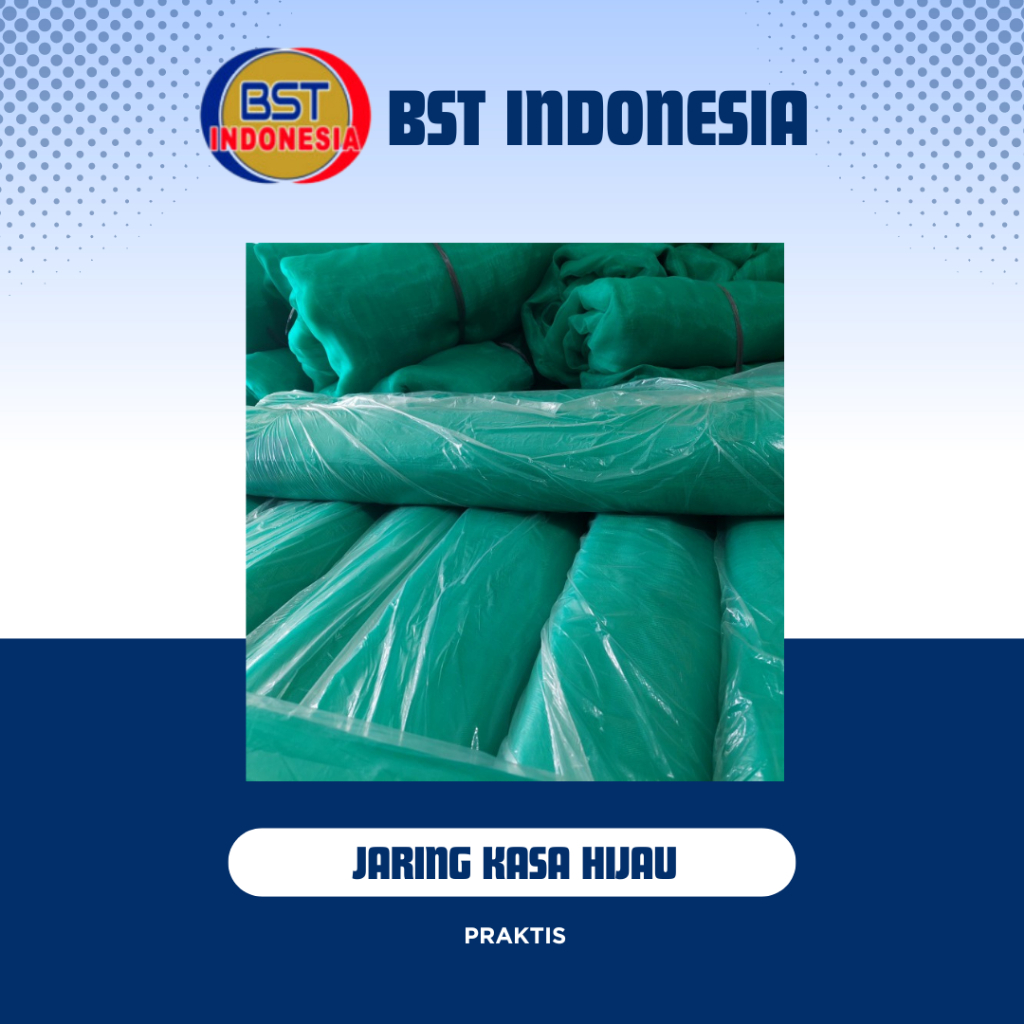Jual JARING KASA HIJAU LEBAR 1M JARING PROYEK JARING HIDROPONIK JARING ... Jual JARING KASA HIJAU LEBAR 1M JARING PROYEK JARING HIDROPONIK JARING ...