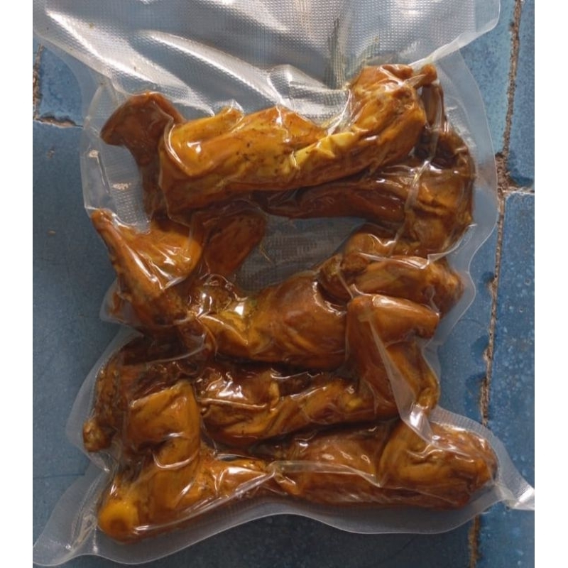 Jual PAKET HEMAT PER 7 EKOR DAGING TUPAI/BAJING KELAPA SEGAR ALAMI ...