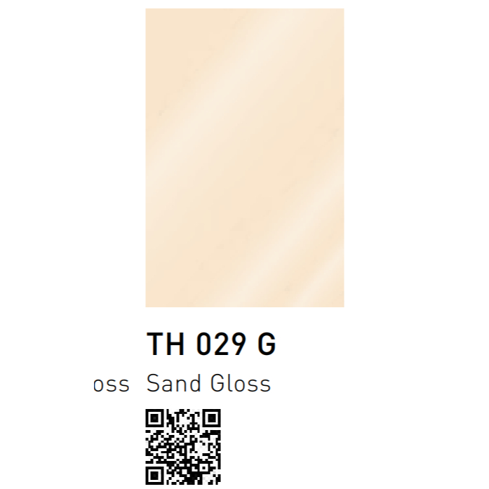 Jual TACO HPL TH 029 G - SAND GLOSS - SOLID - GLOSSY | Shopee Indonesia