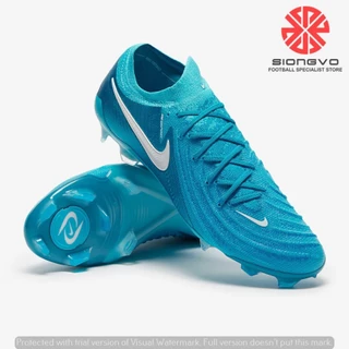 Produk siongvo sports Official Shop | Shopee Indonesia