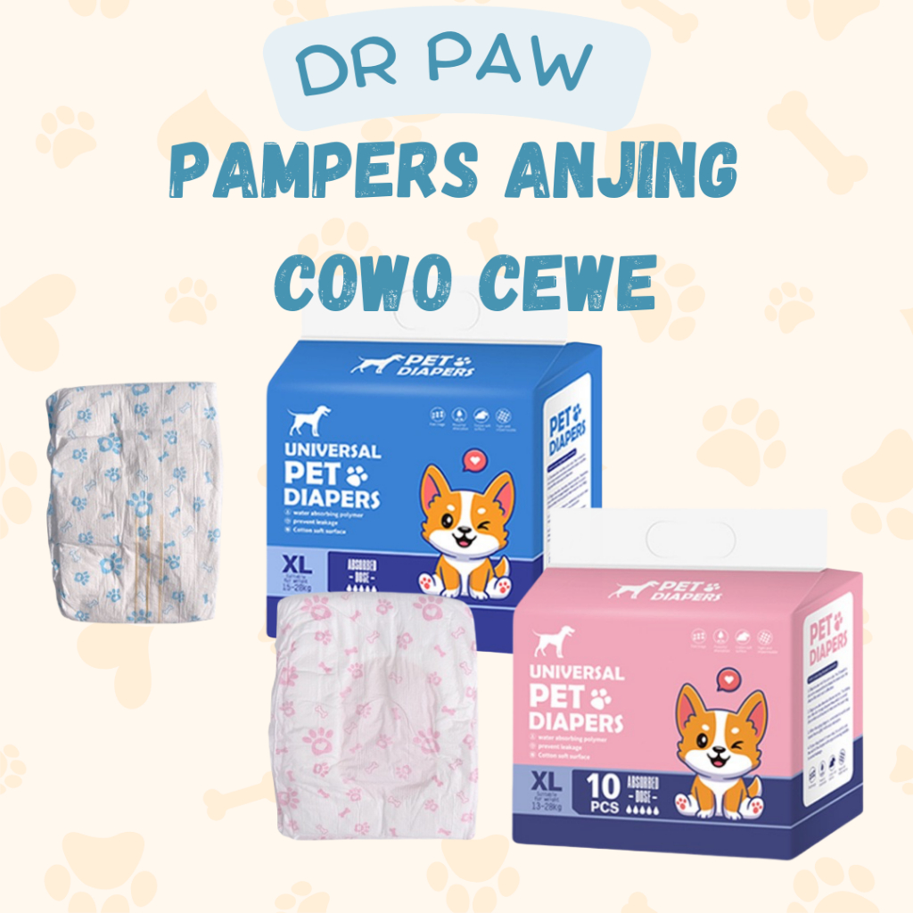 Jual FURCOM POPOK ANJING CEWEK DAN COWOK TAHAN LAMA 12 PCS | Shopee ...