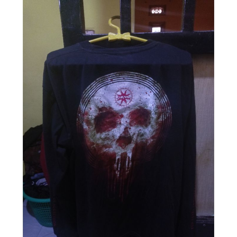 Jual Burgerkill | Shopee Indonesia
