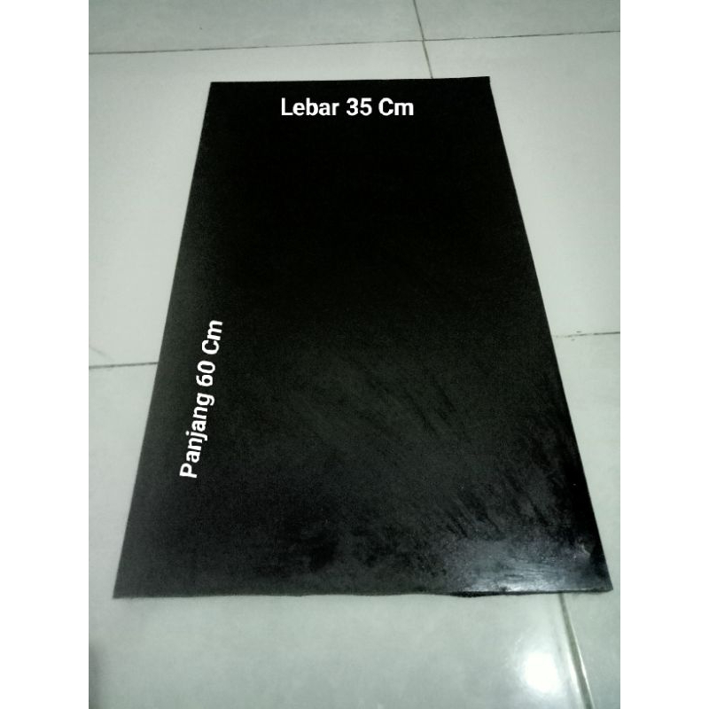 Jual Karpet/Kepet Lumpur Untuk Big Bus Dan Bus Medium | Shopee Indonesia