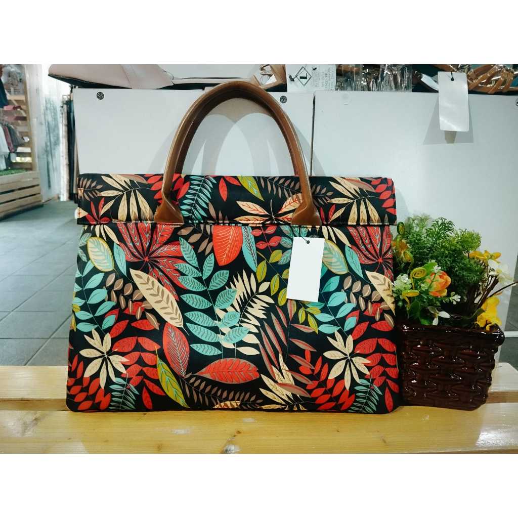 Jual Tas Laptop merk Kinmac tebal bagus 14inch | Shopee Indonesia
