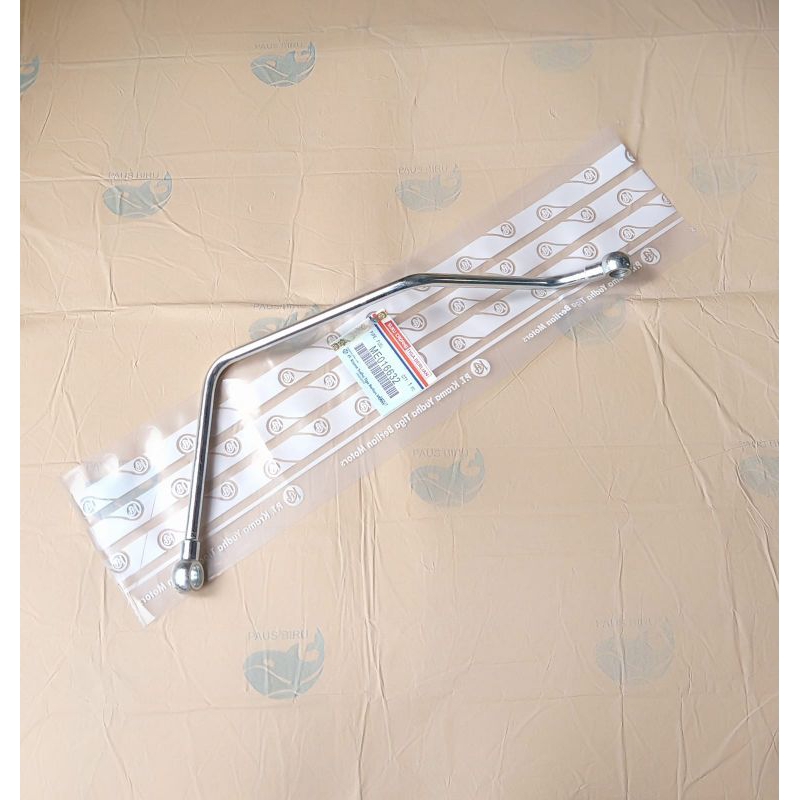 Jual PIPA SOLAR BOSPOM ME016632 PANJANG PS120 | Shopee Indonesia