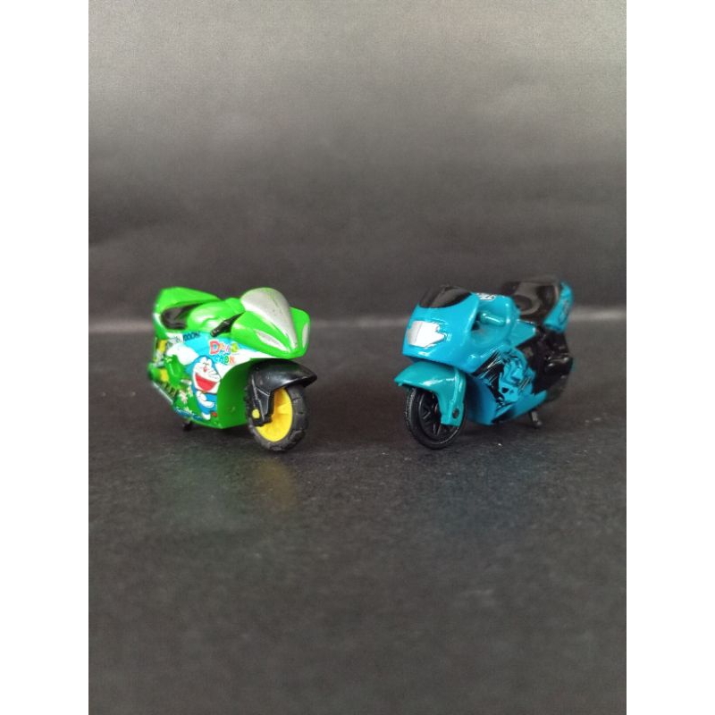 Jual Motor spin-go | Shopee Indonesia