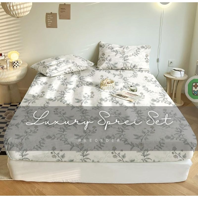 Jual Paket September 2024 | Shopee Indonesia