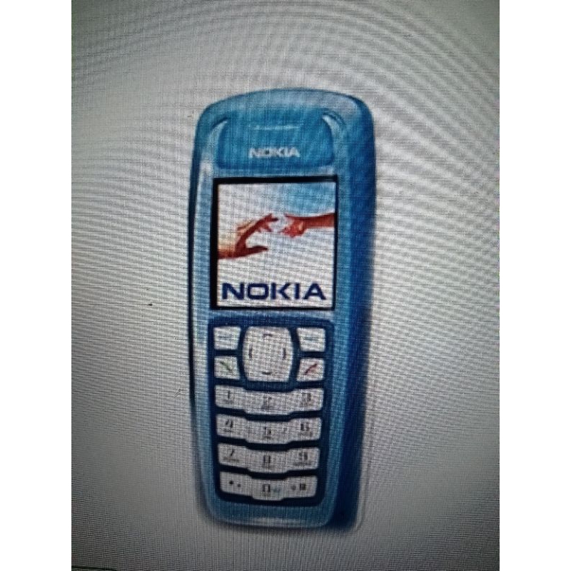 Jual hp nokia jadul | Shopee Indonesia
