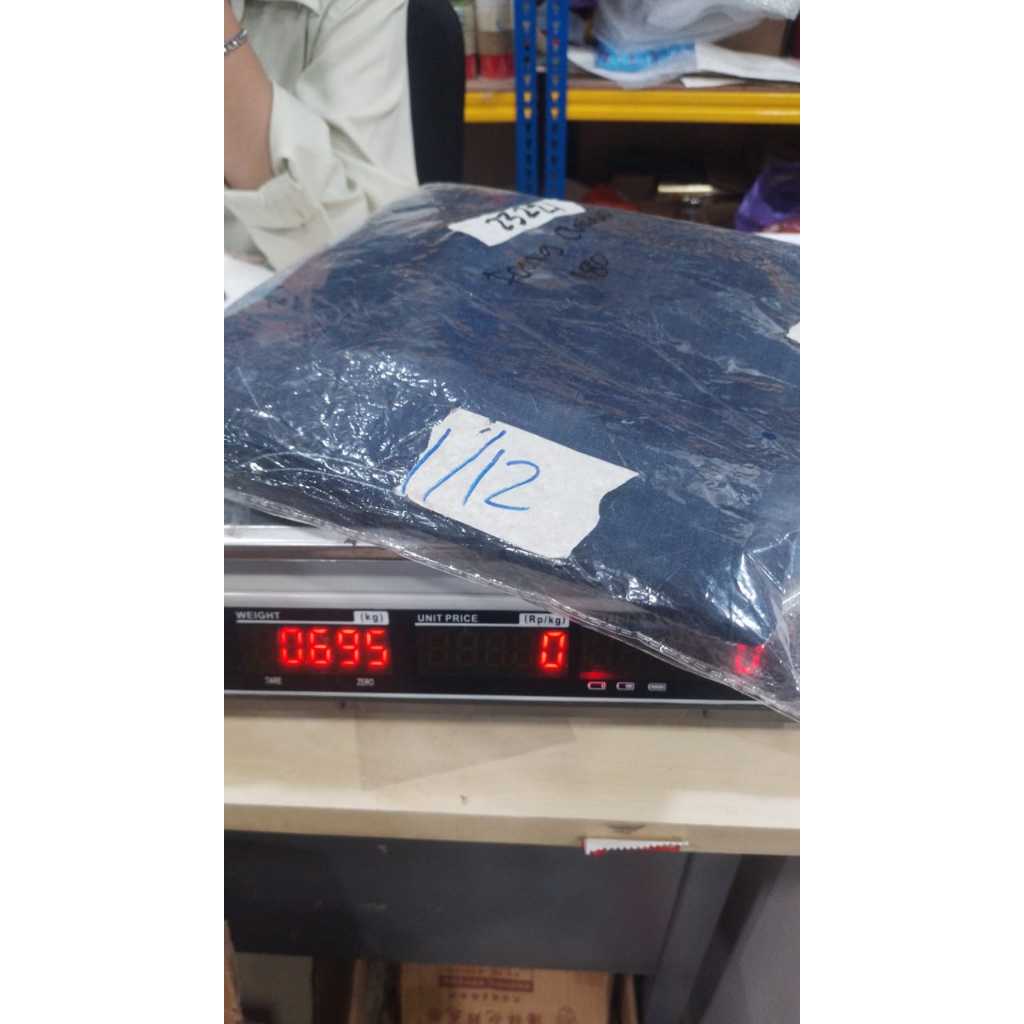 Jual FOENG CHIAW | Shopee Indonesia