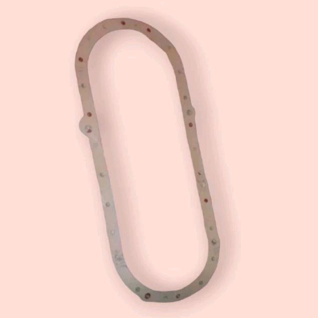 Jual PACKING TRANSMISI YANMAR PACK GARDAN YANMAR PAK GARDAN YANMAR ...