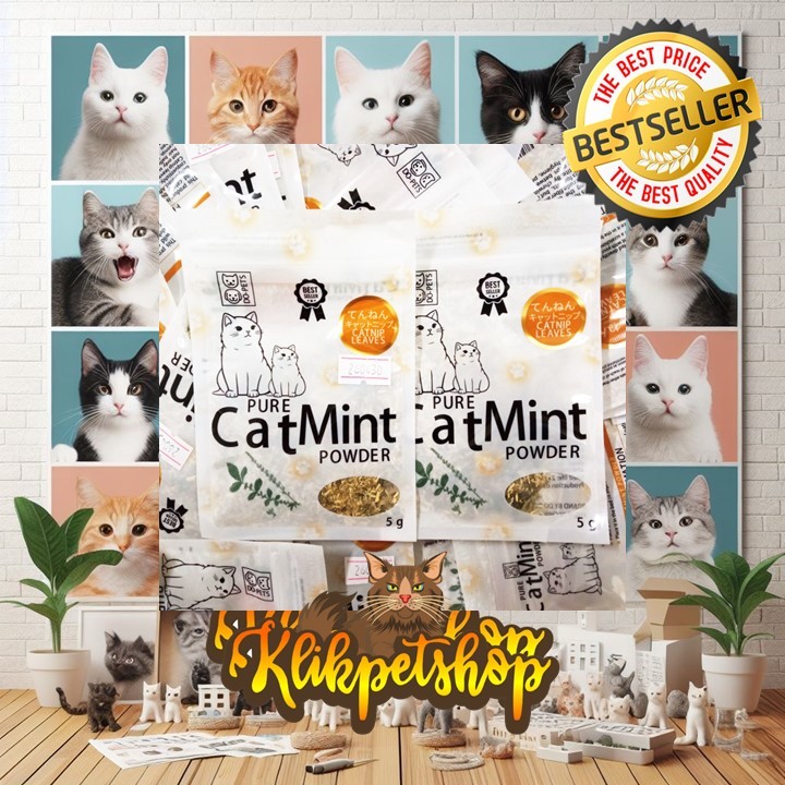 Jual Catnip catmint cat mint - PURE CATMINT POWDER - BIKIN FLY KUCING ... Jual Catnip catmint cat mint - PURE CATMINT POWDER - BIKIN FLY KUCING ...