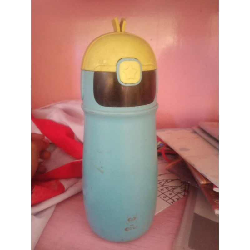 Jual olike botol bekas | Shopee Indonesia