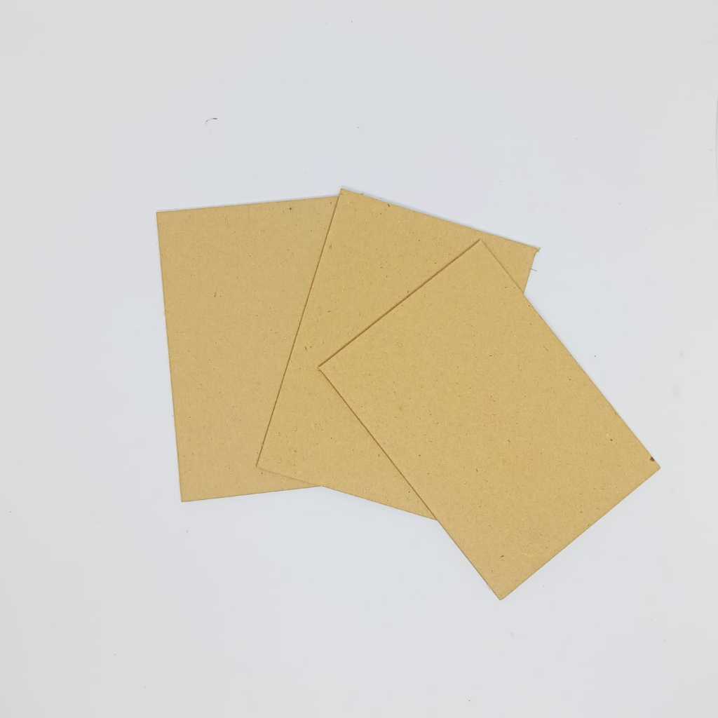 Jual YELLOW BOARD B7/BOT KUNING NO 30 UKURAN B7 MURAH | Shopee Indonesia