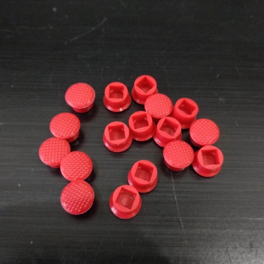 Jual Trackpoint Trackball Red Laptop Lenovo Thinkpad | Shopee Indonesia