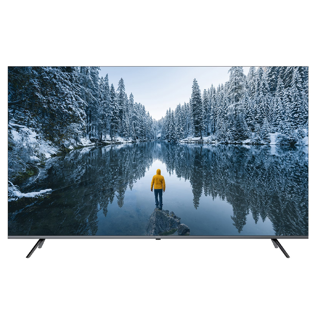 Jual Panasonic 4K HDR Google TV 43 Inch TH-43NX600G | Shopee Indonesia