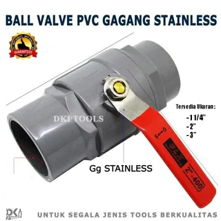 Jual harga stop kran 1/2 inch Harga Terbaik & Termurah Desember 2025 ...