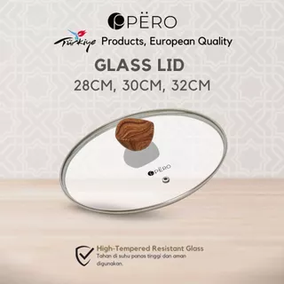 Toko Online Pero Indonesia | Shopee Indonesia