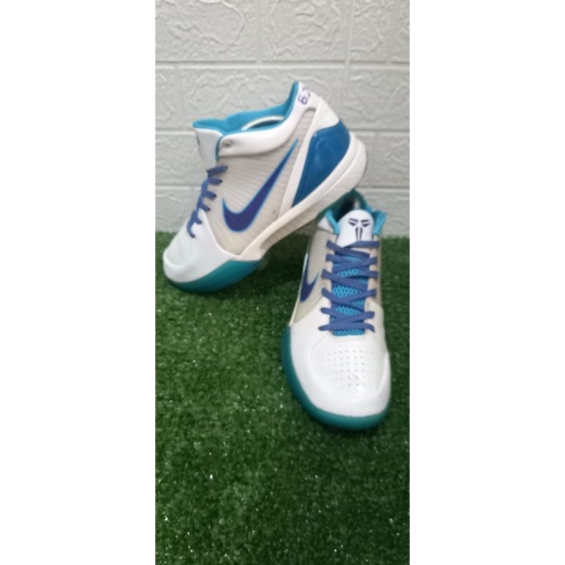 Jual sepatu Kobe Proto 4 | Shopee Indonesia