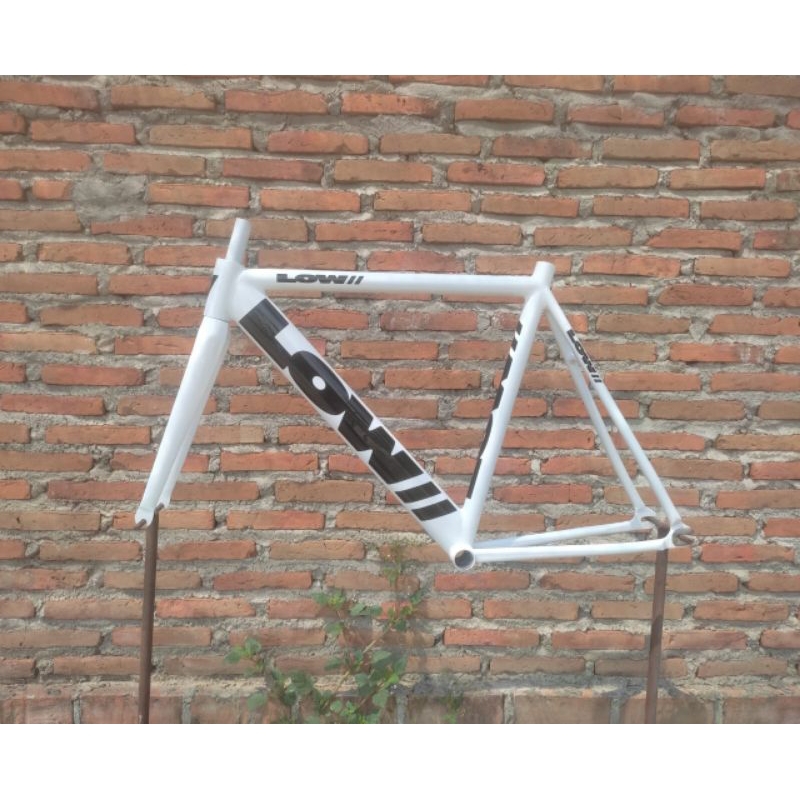 Jual frameset low custom | Shopee Indonesia