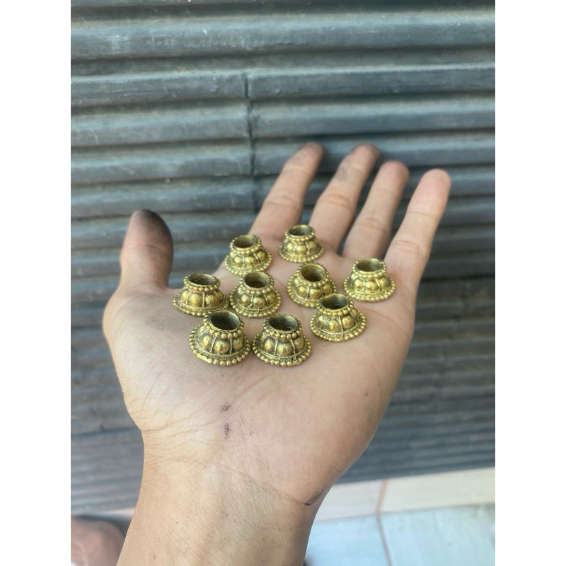 Jual mendak casting solo | Shopee Indonesia