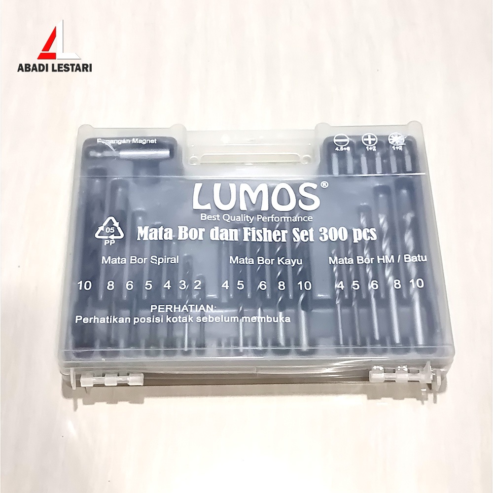 Jual MATABOR SET LENGKAP KAYU, BESI, BETON, OBENG, FISHER / MATA BOR ...