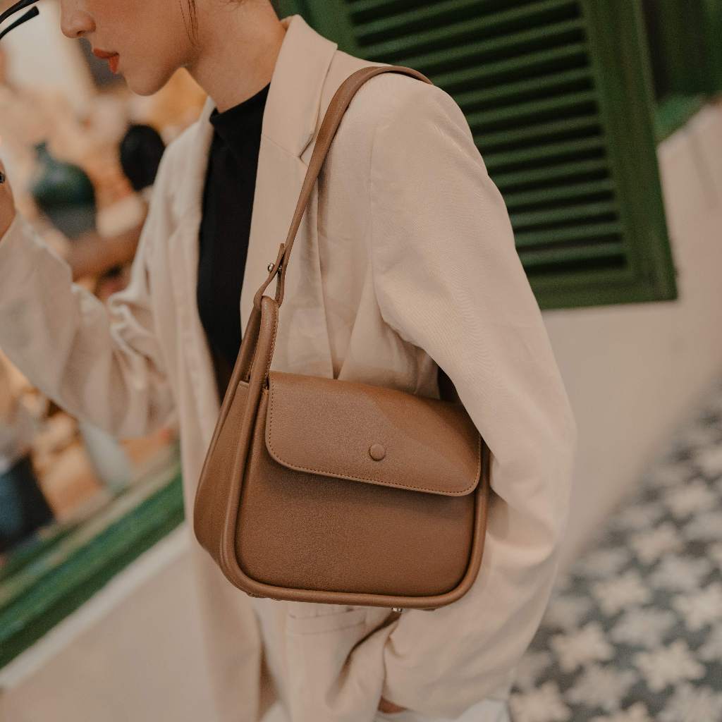 Jual Vallice - Gianna (Bake It Pretty) Collection | Shopee Indonesia