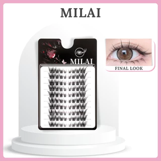 Produk MILAI bulu mata | Shopee Indonesia