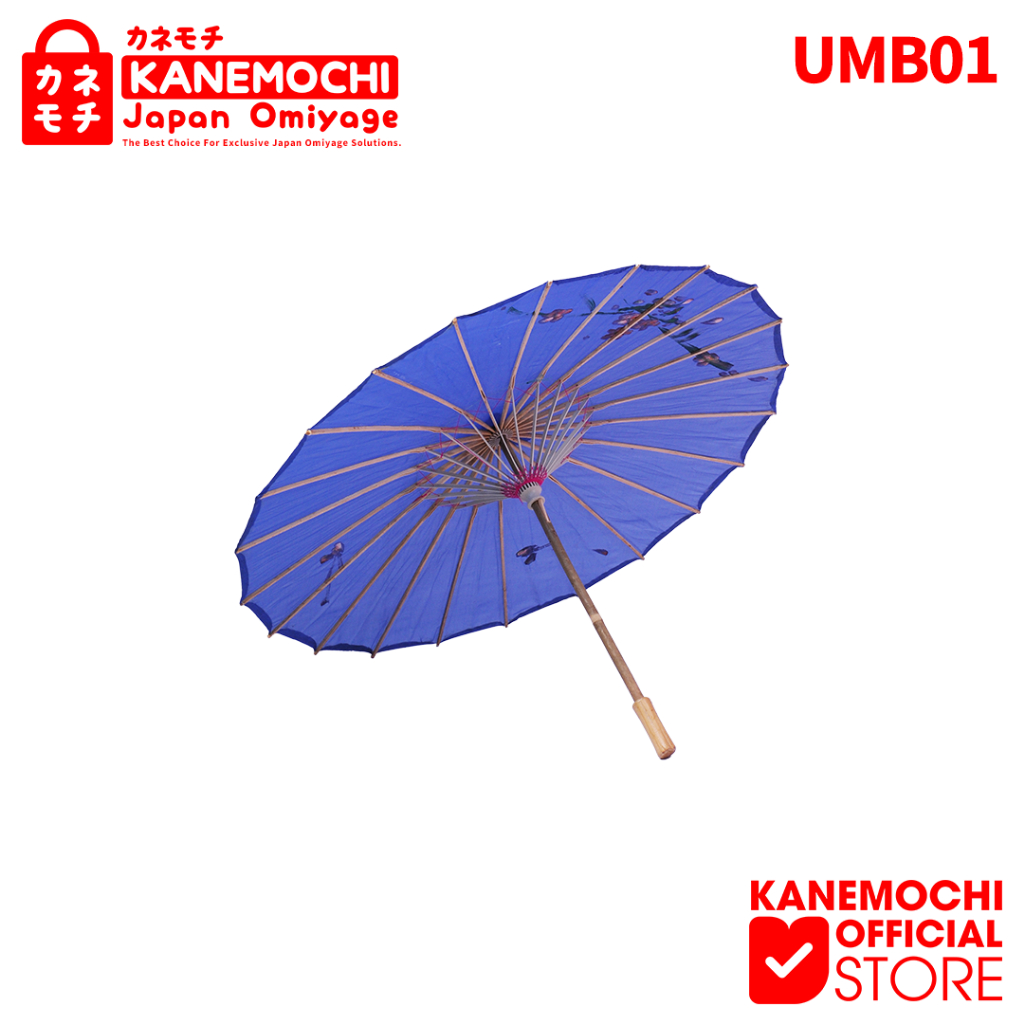 Jual KANEMOCHI KASA - KANEMOCHI PAYUNG - KANEMOCHI UMBRELA - PAYUNG ...