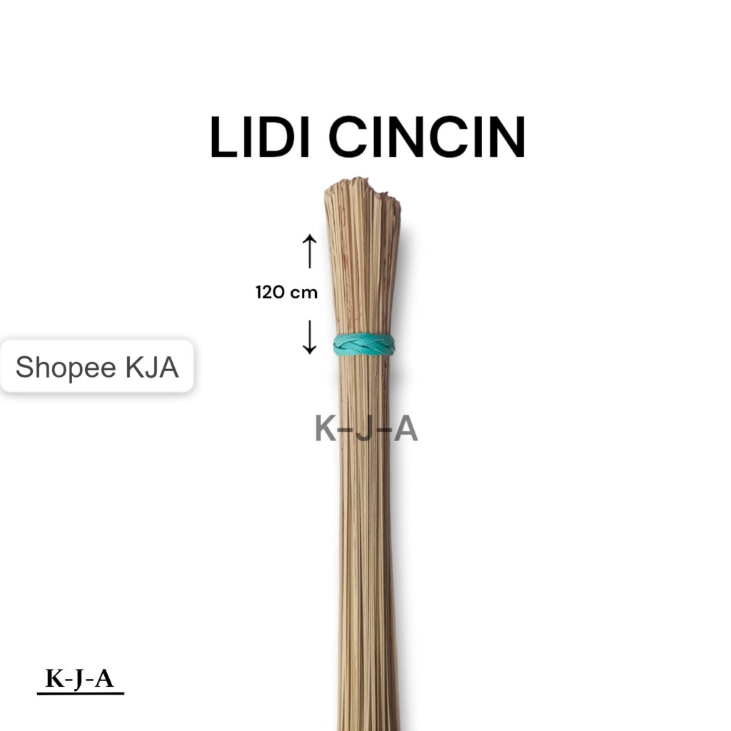 Jual SAPU LIDI SERBAGUNA DAN HALAMAN lidi | Shopee Indonesia