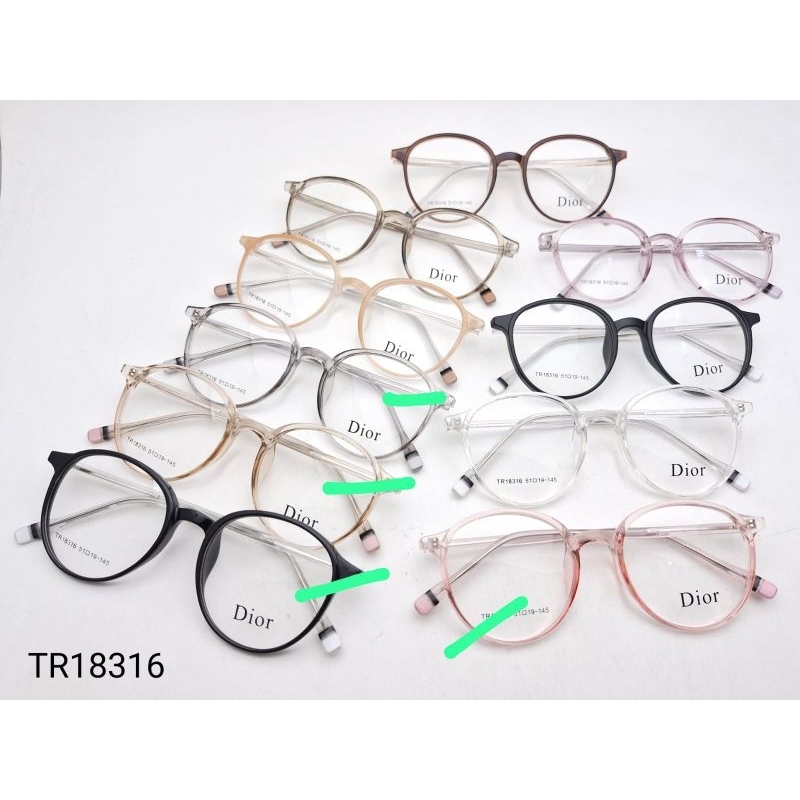 Jual frame | Shopee Indonesia
