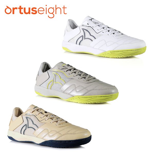 Jual Sepatu Futsal Ortus Eight Jogosala Strive | Shopee Indonesia