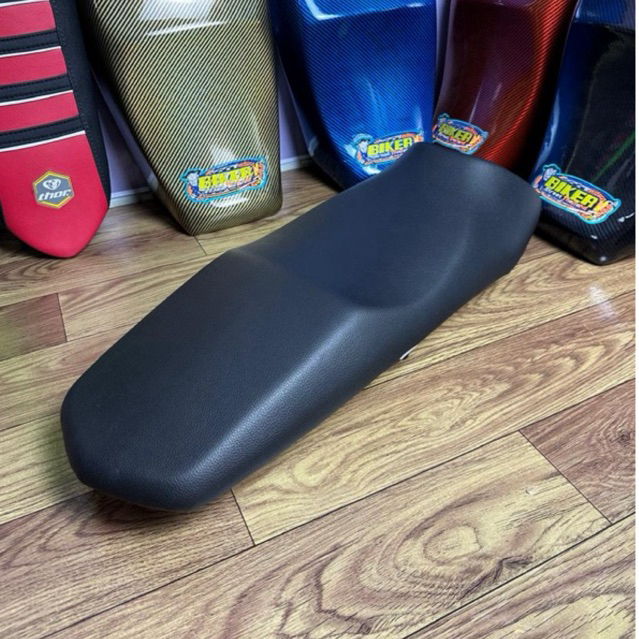 Jual jok motor yamaha vixion | Shopee Indonesia