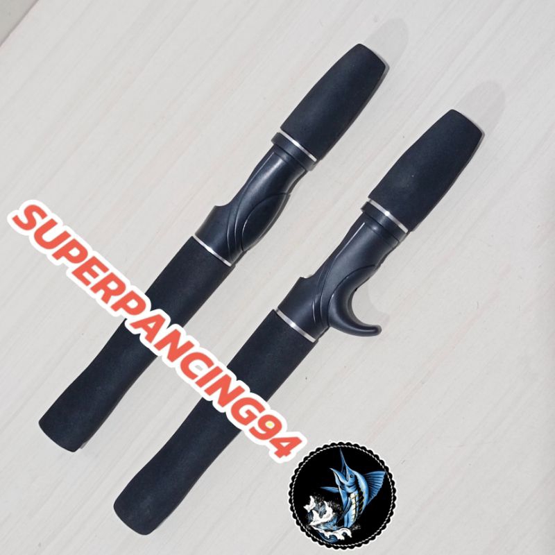 Jual Eva Bless Set (BC / SP) | Shopee Indonesia