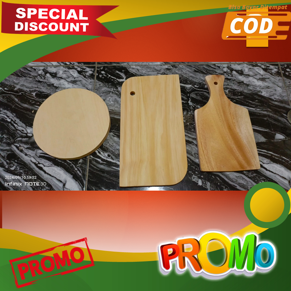 Jual Talenan Kayu Talenan Kayu Besar Talenan Kayu Mahoni Talenan Kayu ...