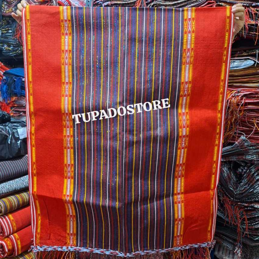 Jual ULOS MANGIRING - ULOS MANGIRING JUGIA - ULOS BATAK | Shopee Indonesia
