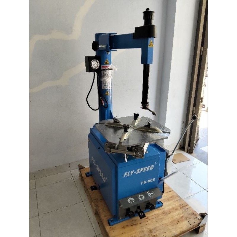 Jual Mesin Pembuka Ban Mobil dan Motor | Shopee Indonesia