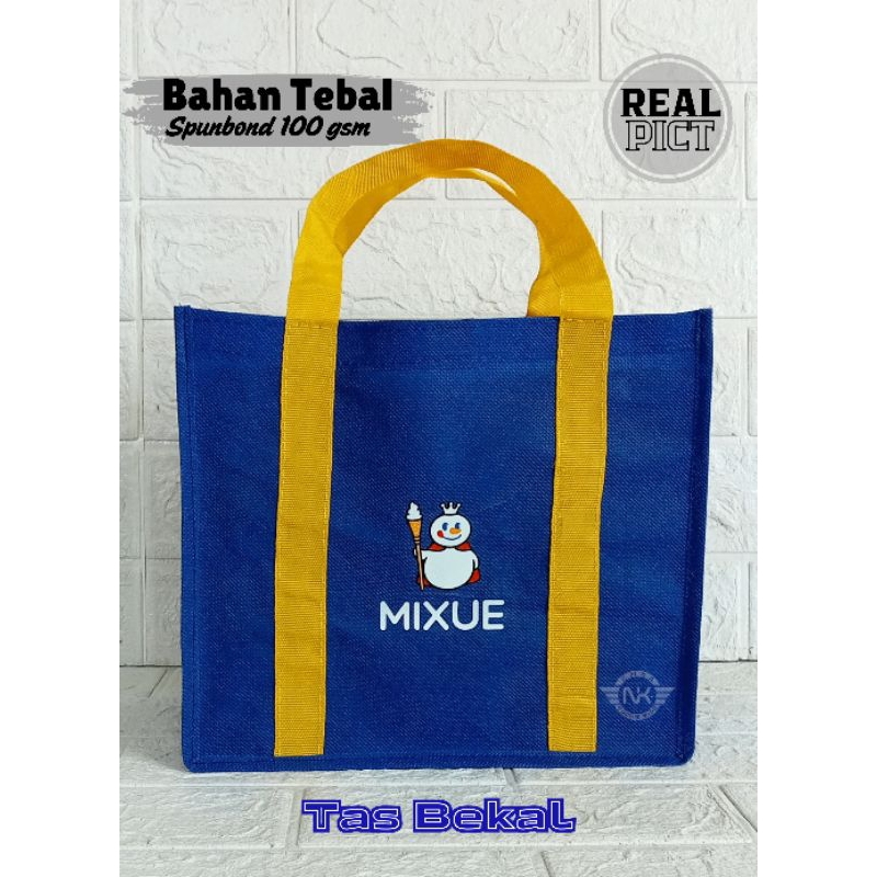 Jual Tas Bekal / Tas Wadah Tepak Nasi | Shopee Indonesia