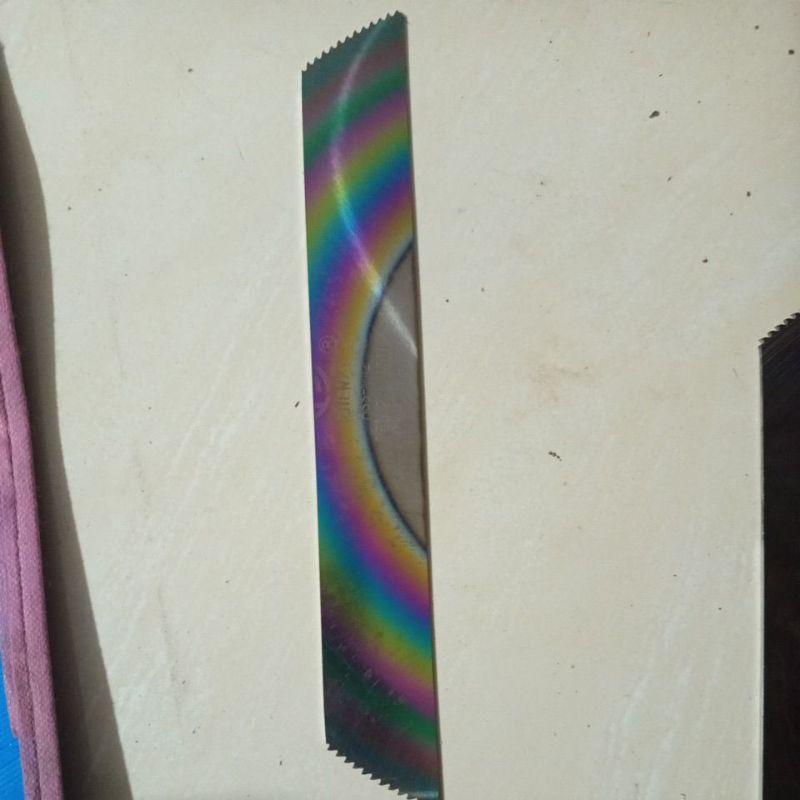 Jual hss m42/dm06 tergantung stok yg ada | Shopee Indonesia