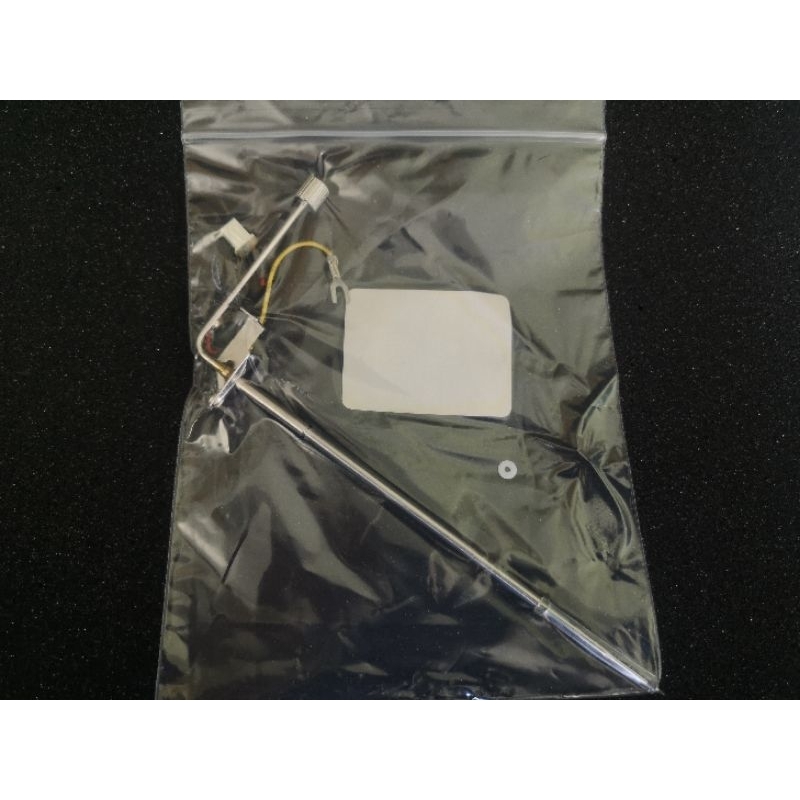 Jual MINDRAY Reagent Probe for BS-series (Original) | Shopee Indonesia