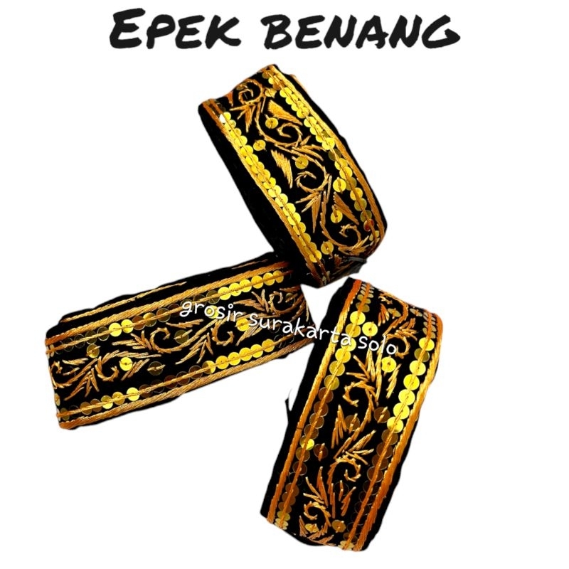 Jual Kamus / epek timang / Sabuk | Shopee Indonesia