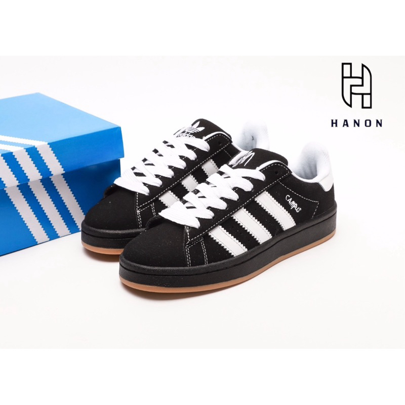 Jual (HN) Sepatu Adidas Campus 00S Korn (Original) | Shopee Indonesia