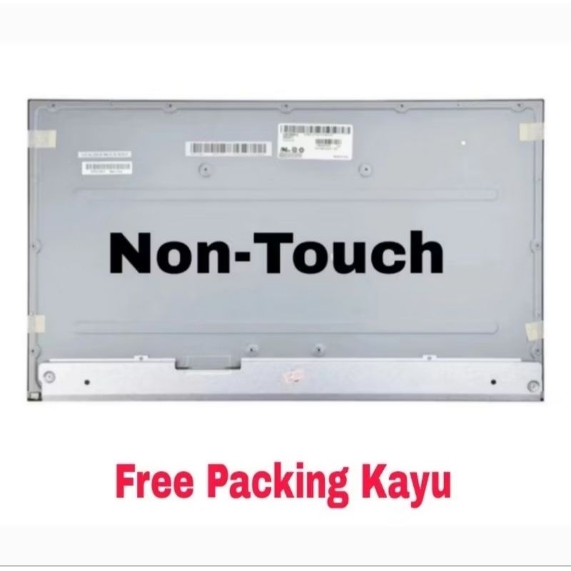 Jual LED LCD PC All In One LM238WF2 SS M1 LM238WF2 SS M3 LM238WF2 SS N1 LM238WF2 SS K1 MV238FHM ...
